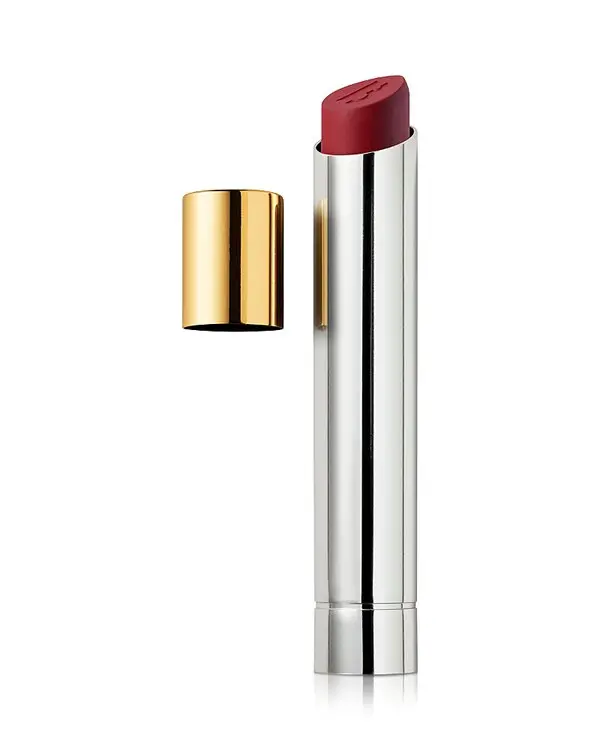 Byredo Satin Lipstick Refill - Deca Dance