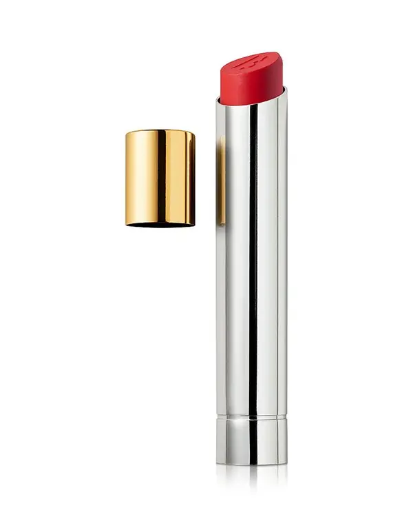 Byredo Satin Lipstick Refill - Subtropical