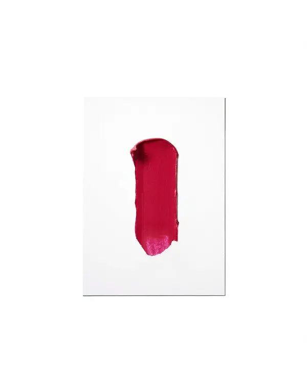 Byredo Matte Lipstick - Electric State