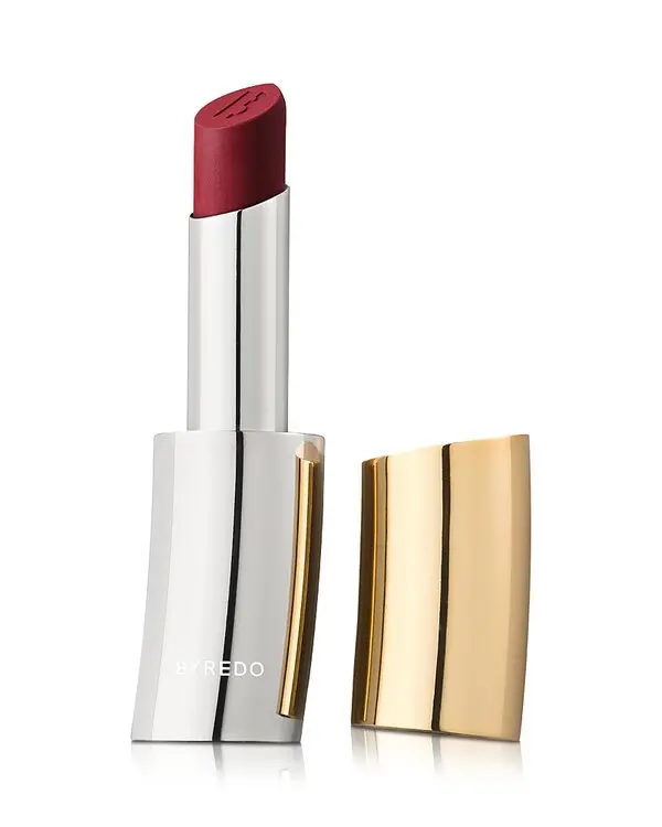 Byredo Matte Lipstick - Ombra