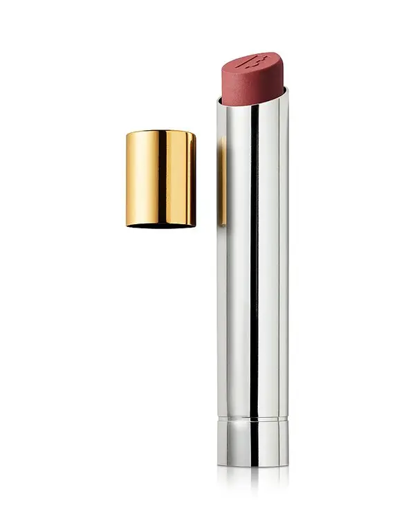 Byredo Matte Lipstick Refill - Attached