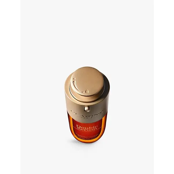 Clarins Double Serum - One-color