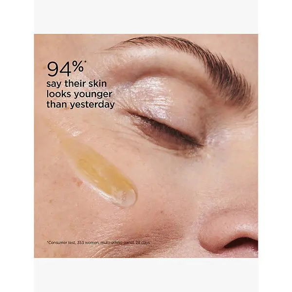 Clarins Double Serum - One-color