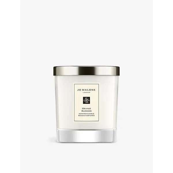 JO MALONE LONDON Orange Blossom Classic Candle 200g - Na