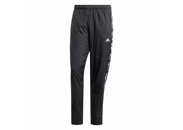 Adidas Pride Tiro Pants