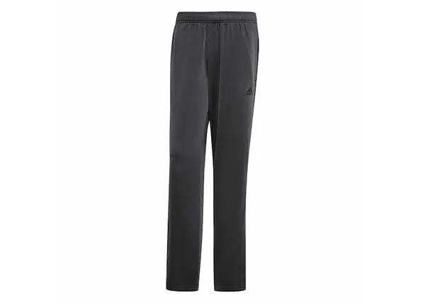 Adidas Primegreen Essentials Warmup Open Hem 3stripes Track Pants