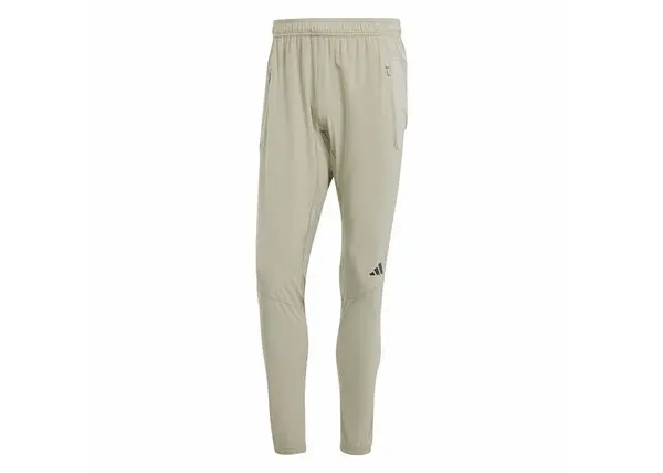 Adidas Designed For Training Workout Pants