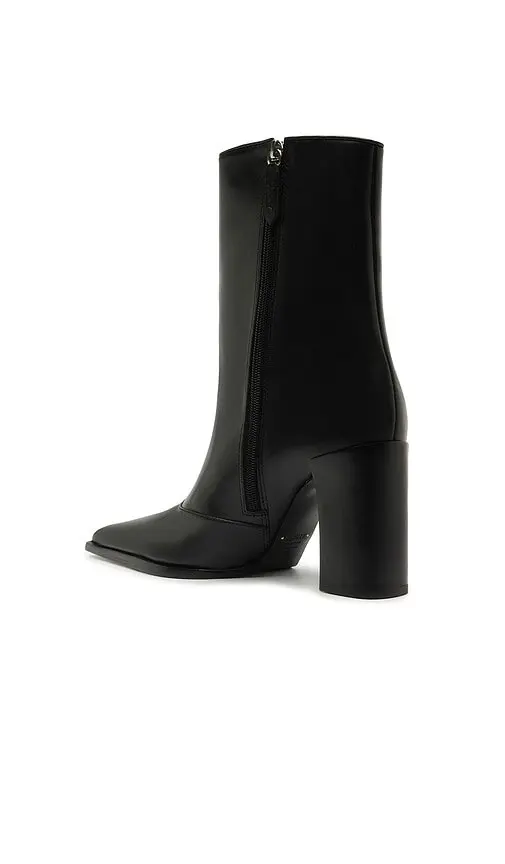 Schutz Raffaela Boot