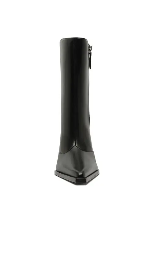 Schutz Raffaela Boot