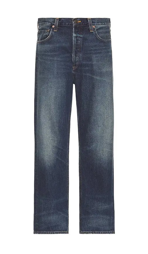 AGOLDE 90's Jeans