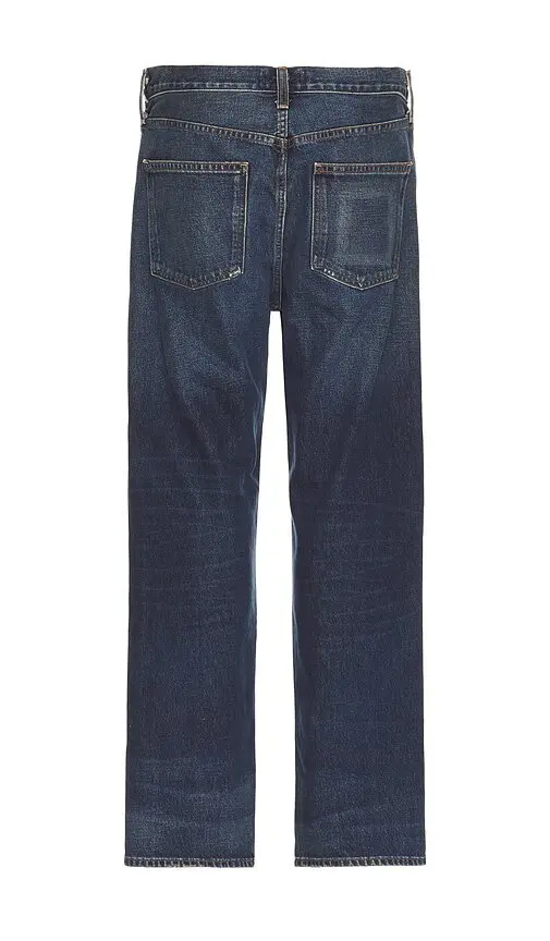 AGOLDE 90's Jeans