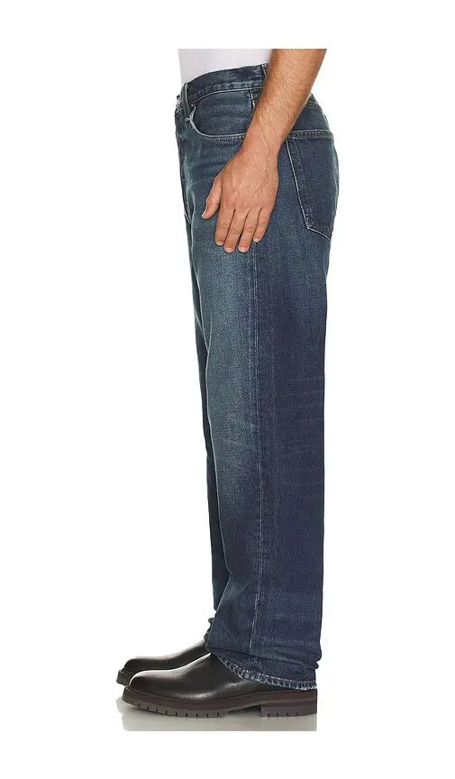 AGOLDE 90's Jeans