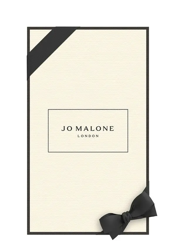 Jo Malone Basil & Mandarin Scent Surround Diffuser - Lime