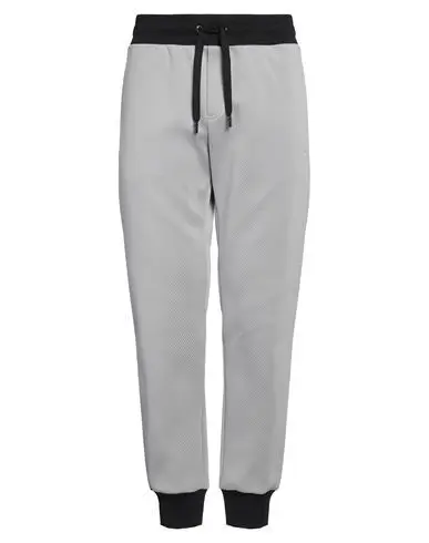 Dolce & Gabbana Pants Size Polyester, Cotton, Polyamide, Elastane