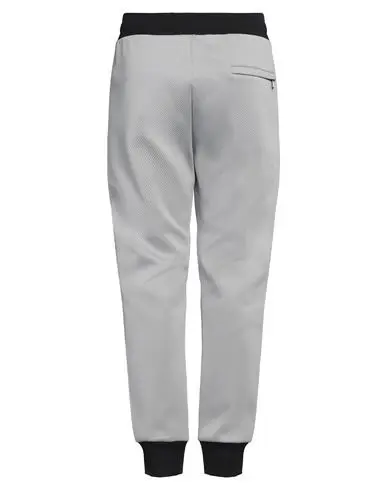 Dolce & Gabbana Pants Size Polyester, Cotton, Polyamide, Elastane