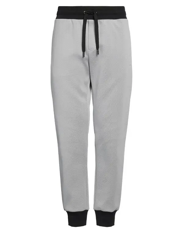 Dolce & Gabbana Pants Size Polyester, Cotton, Polyamide, Elastane
