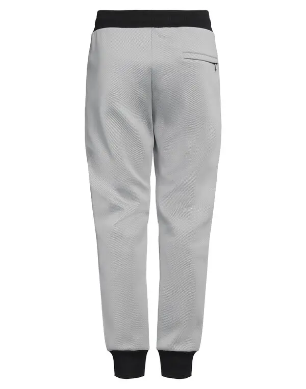 Dolce & Gabbana Pants Size Polyester, Cotton, Polyamide, Elastane