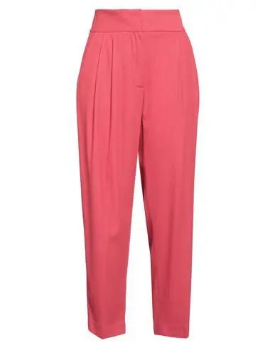 Fabiana Filippi Tailored Tapered Pants