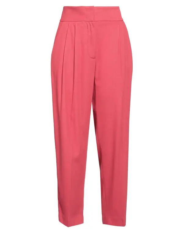 Fabiana Filippi Tailored Tapered Pants