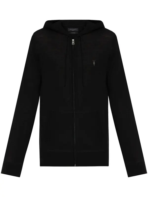 ALLSAINTS Mode Hoodie