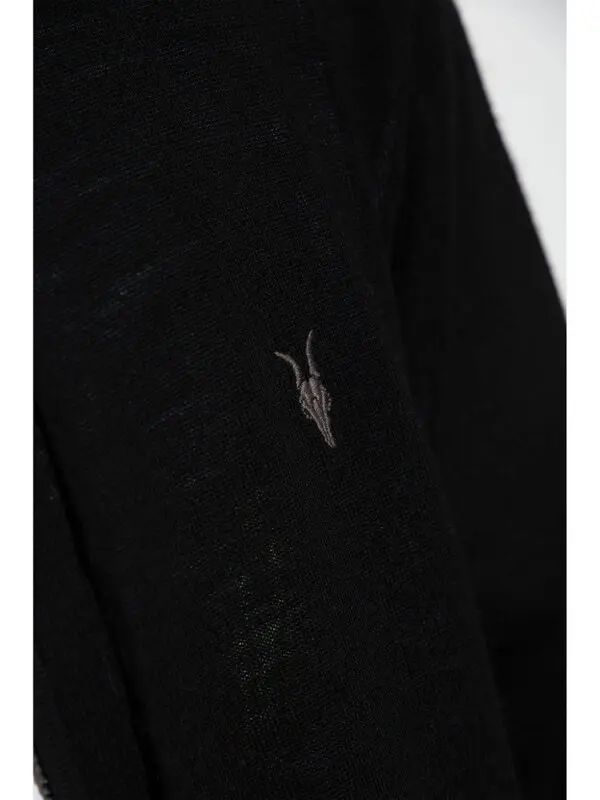 ALLSAINTS Mode Hoodie