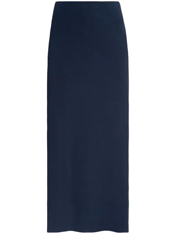 Posse Mason Skirt