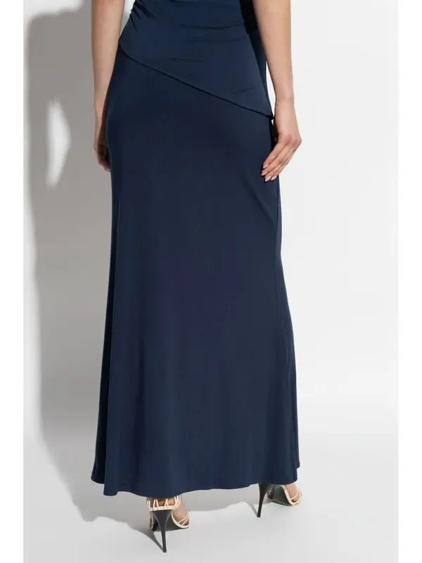 Posse Mason Skirt