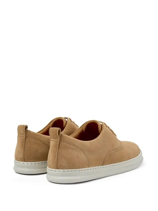 Camper Runner Sneakers - Neutrals