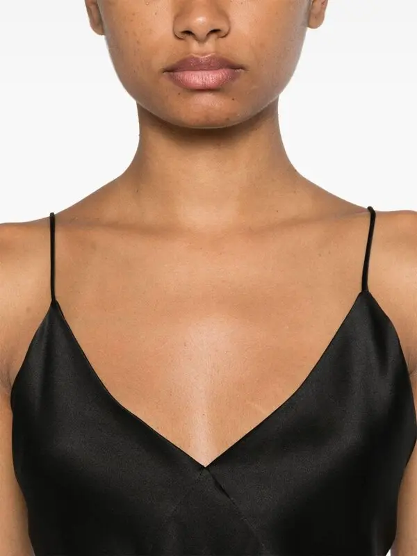 Max Mara Metello Camisole