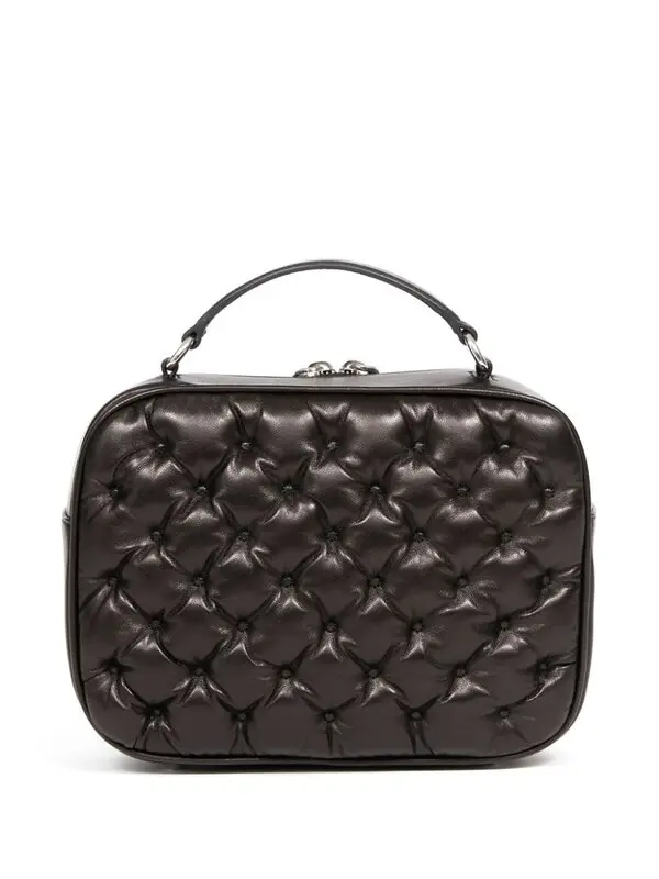 MAISON MARGIELA Medium Glam Slam Camera Bag