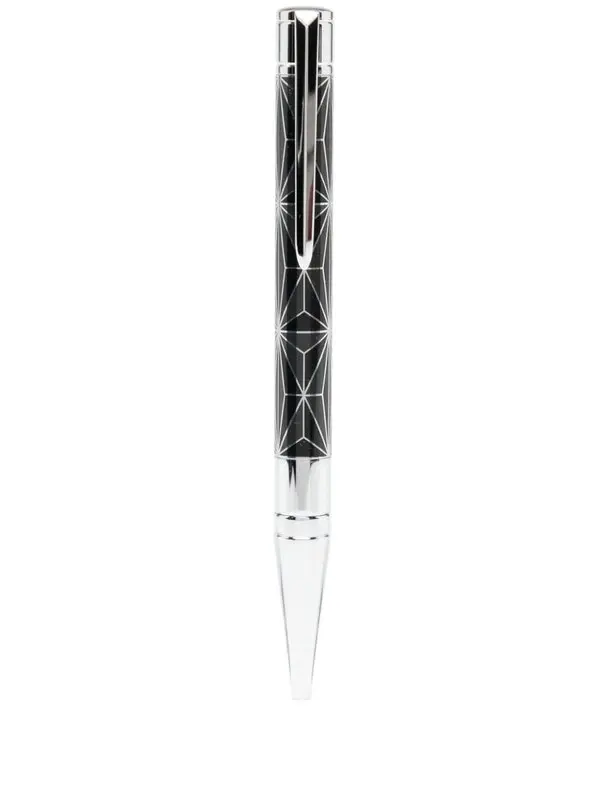 S.t. Dupont Ballpoint Pen