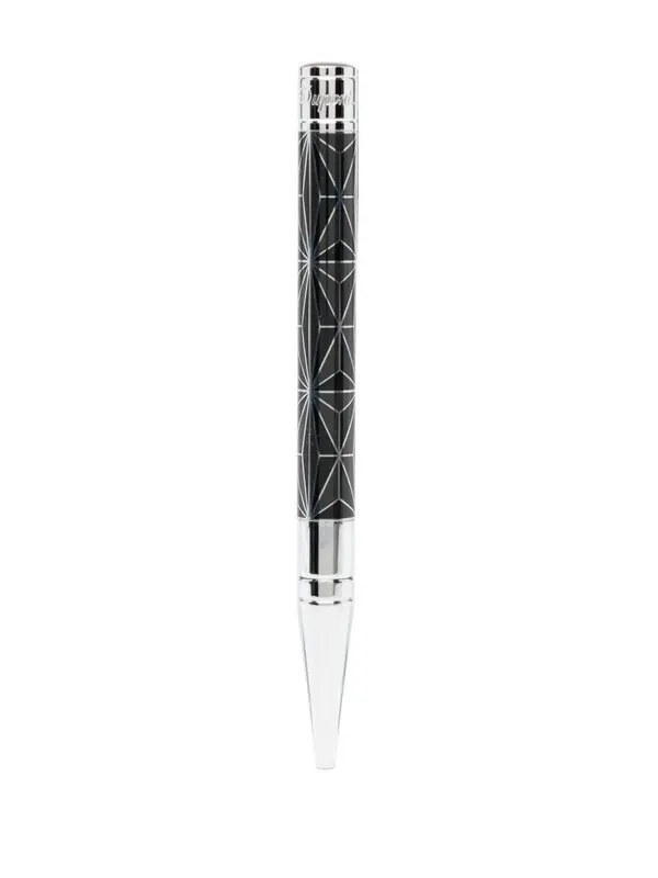 S.t. Dupont Ballpoint Pen