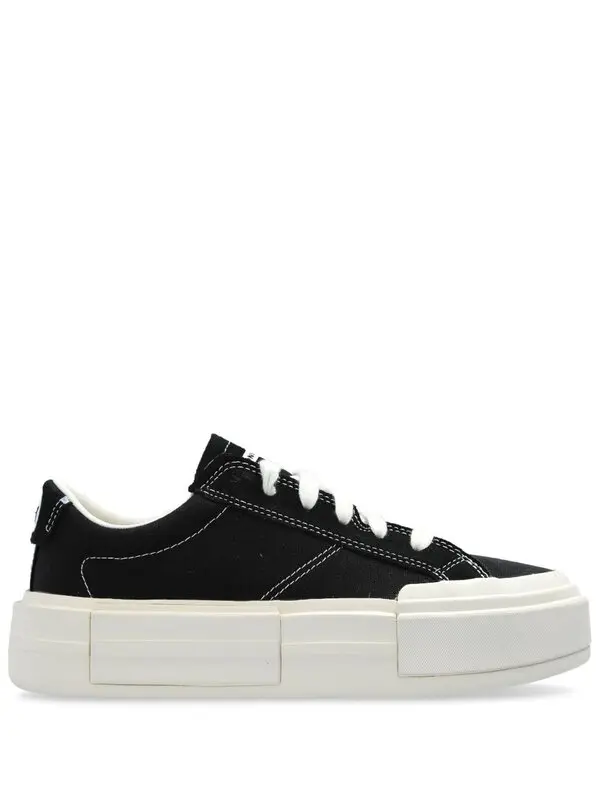 CONVERSE Chuck Taylor All Star Cruise Sneakers