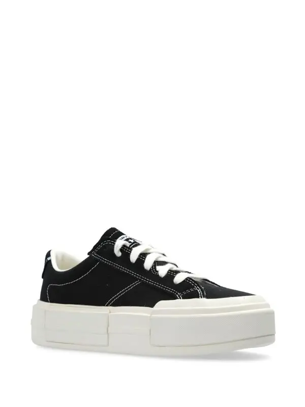 CONVERSE Chuck Taylor All Star Cruise Sneakers