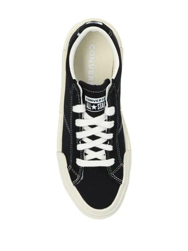 CONVERSE Chuck Taylor All Star Cruise Sneakers