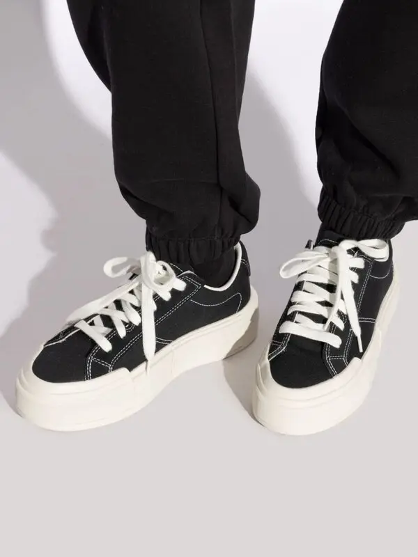 CONVERSE Chuck Taylor All Star Cruise Sneakers