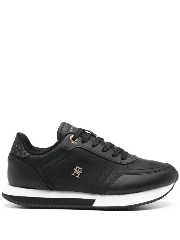 Tommy Hilfiger Essential Sneakers
