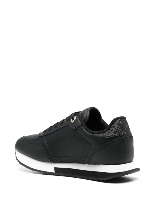 Tommy Hilfiger Essential Sneakers