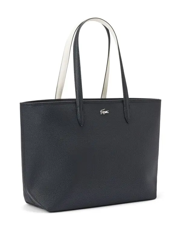 Lacoste Anna Tote Bag