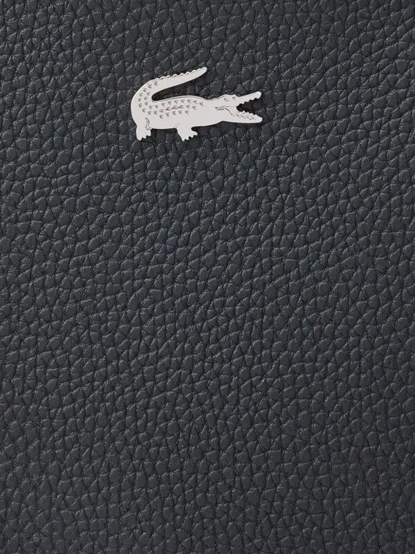 Lacoste Anna Tote Bag