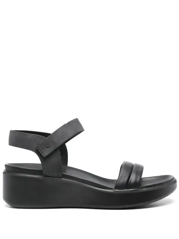 Ecco 45mm Flowt Sandals