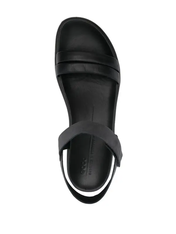 Ecco 45mm Flowt Sandals
