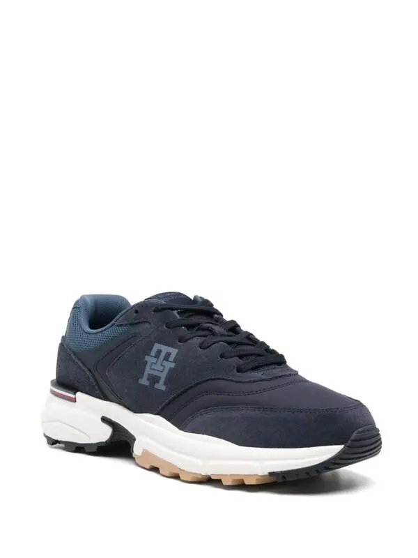 Tommy Hilfiger Runner Sneakers