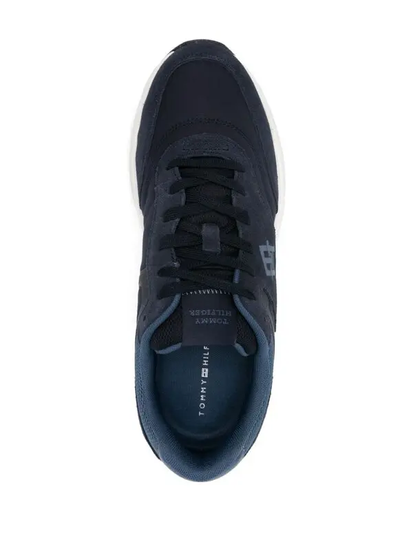 Tommy Hilfiger Runner Sneakers