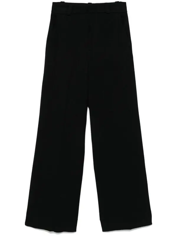 Essentiel Antwerp Ghoul Trousers