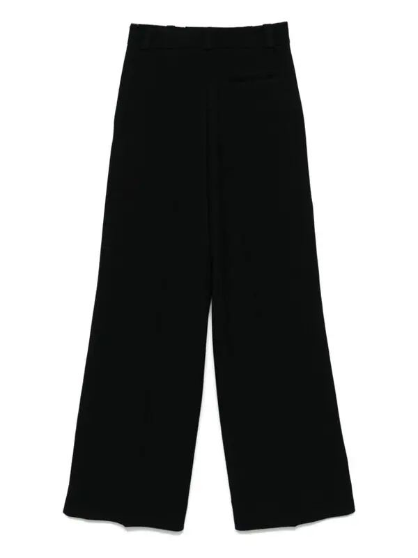 Essentiel Antwerp Ghoul Trousers