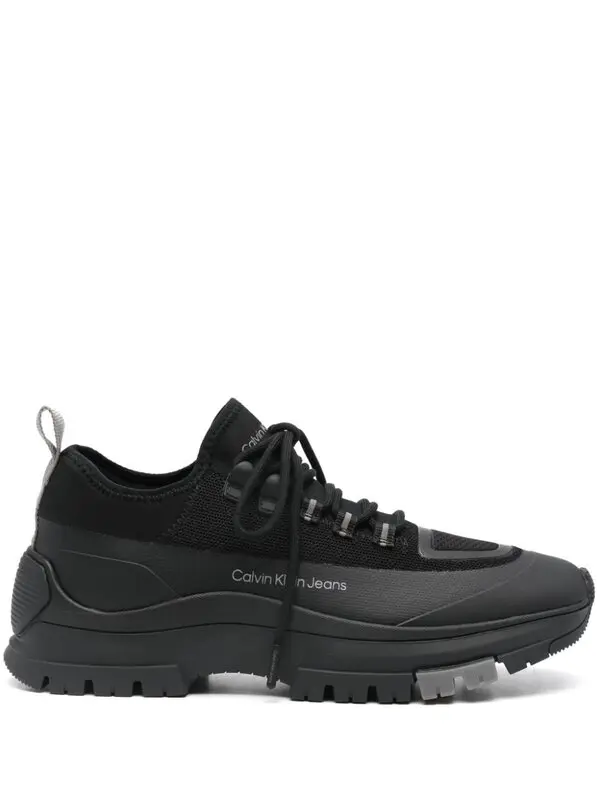 Calvin Klein Chunky Sneakers