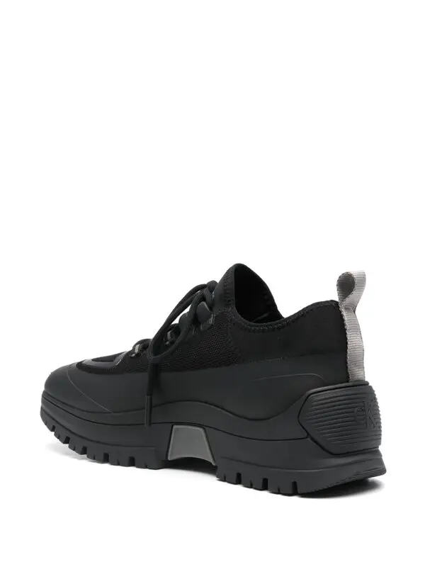 Calvin Klein Chunky Sneakers