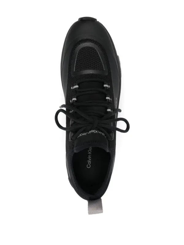 Calvin Klein Chunky Sneakers