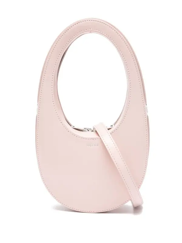 Coperni Mini Swipe Crossbody Bag